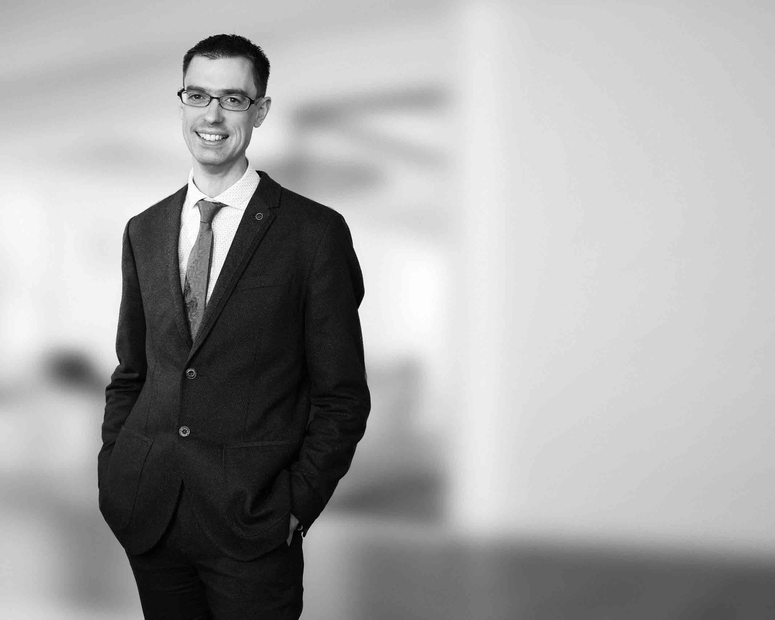 Spotlight on Polymers